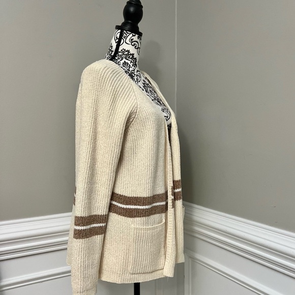 POL | Tops | Pol Mia Cardigan | Poshmark